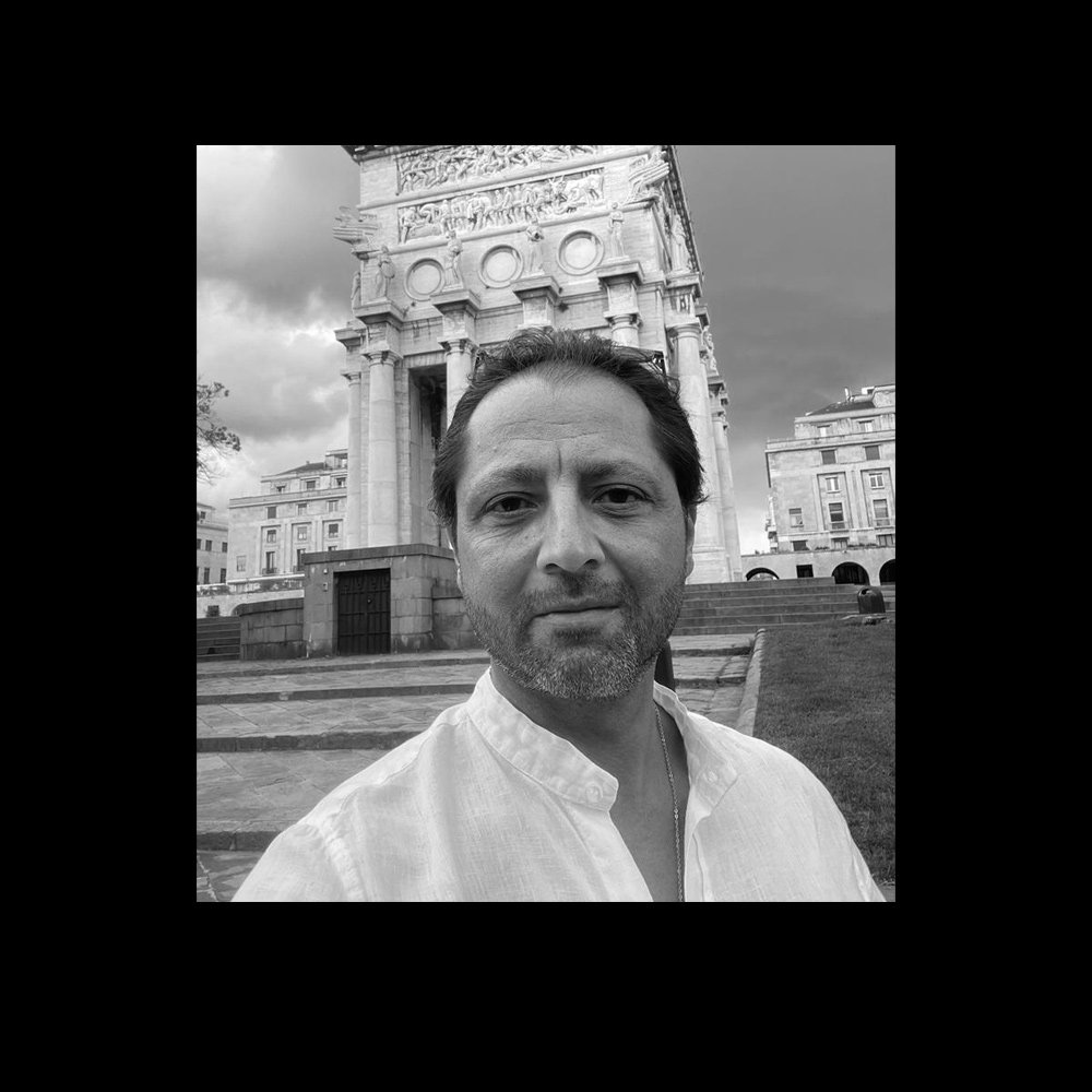 TarCo Boats – We bring innovation & excellence to the marine industry