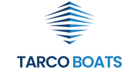 TarCo Boats – We bring innovation & excellence to the marine industry